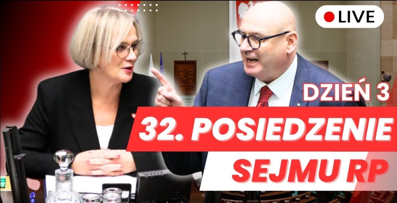 transmisja | TV Republika